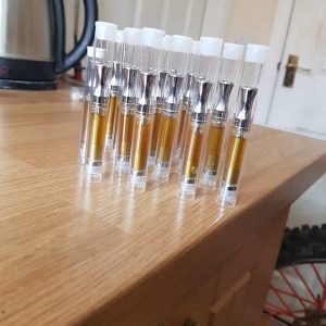 Blog | Buy LSD Online | Buy DMT Vape | Acid Paradise